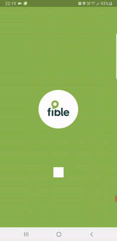 GitHub - cerenbulbul/SplashScreenFlutter: Splash Screen - Flutter