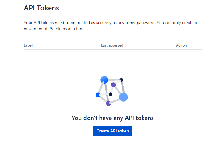 Jira Plugin Auth · Issue 8825 · Gitextensionsgitextensions · Github 