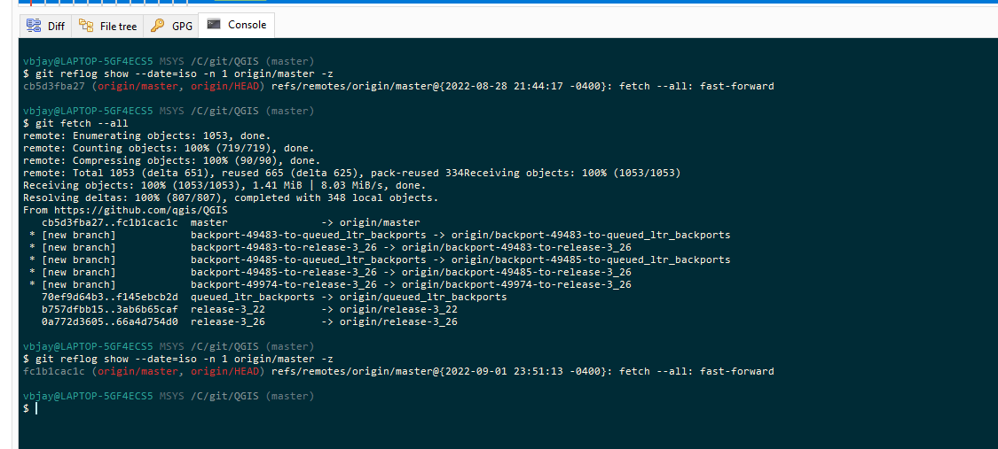 Reduce confirmations when deleting branch · Issue #5771 · gitextensions/gitextensions · GitHub