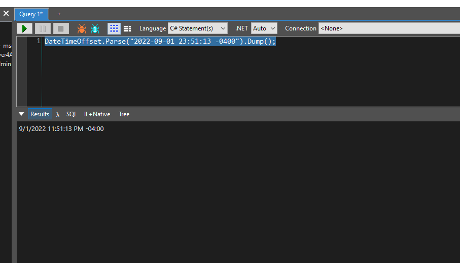 Reduce confirmations when deleting branch · Issue #5771 · gitextensions/gitextensions · GitHub