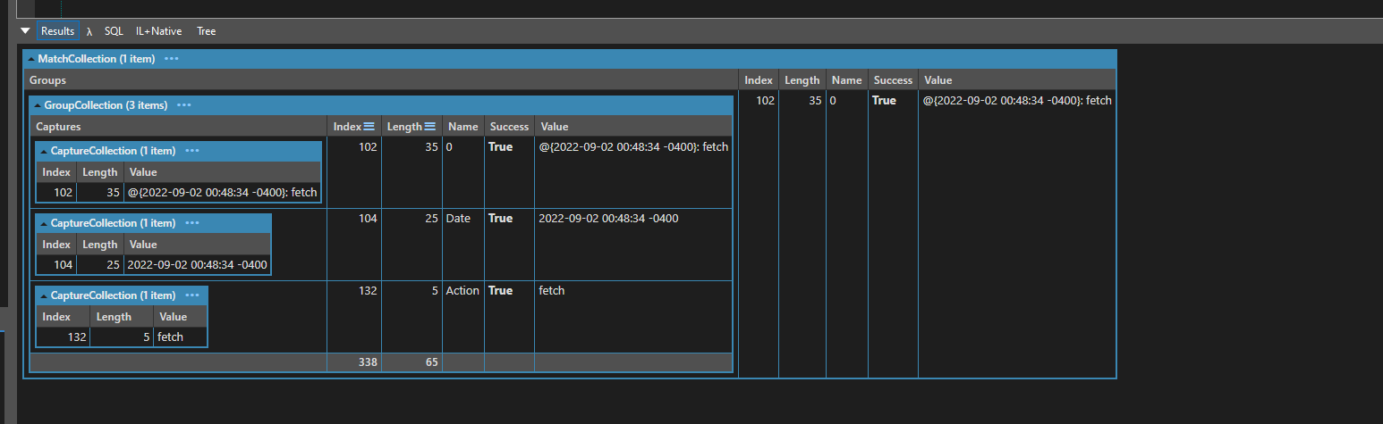 Reduce confirmations when deleting branch · Issue #5771 · gitextensions/gitextensions · GitHub