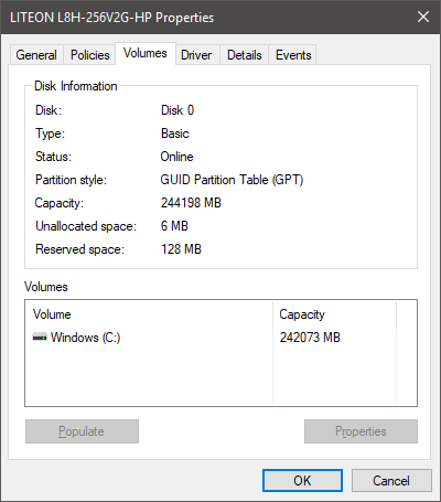 Uninstalling remove "Package Cache" JUNCTION directory. · Issue #5837 ...
