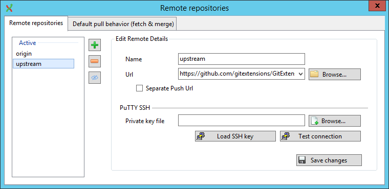Commit window left side splitter position not remembered · Issue #5935 · gitextensions ...