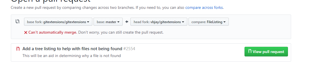 [Bug] Custom stash names not working · Issue #6016 · gitextensions/gitextensions · GitHub