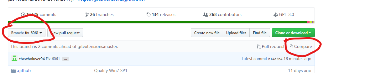 [Bug] Custom stash names not working · Issue #6016 · gitextensions/gitextensions · GitHub