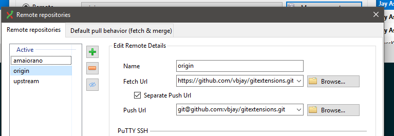 [Bug] Custom stash names not working · Issue #6016 · gitextensions/gitextensions · GitHub