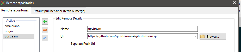 [Bug] Custom stash names not working · Issue #6016 · gitextensions/gitextensions · GitHub