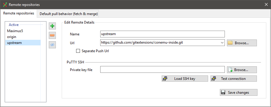 [Bug] Custom stash names not working · Issue #6016 · gitextensions/gitextensions · GitHub