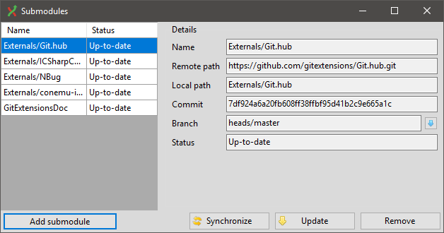 [Bug] Custom stash names not working · Issue #6016 · gitextensions/gitextensions · GitHub