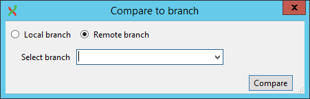 Filtering commits showing only tagged commits · Issue #6050 · gitextensions/gitextensions · GitHub