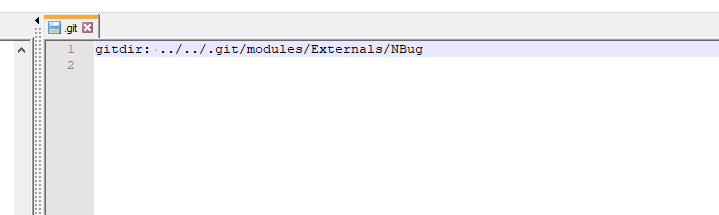 Blank screen on commit history · Issue #6161 · gitextensions ...