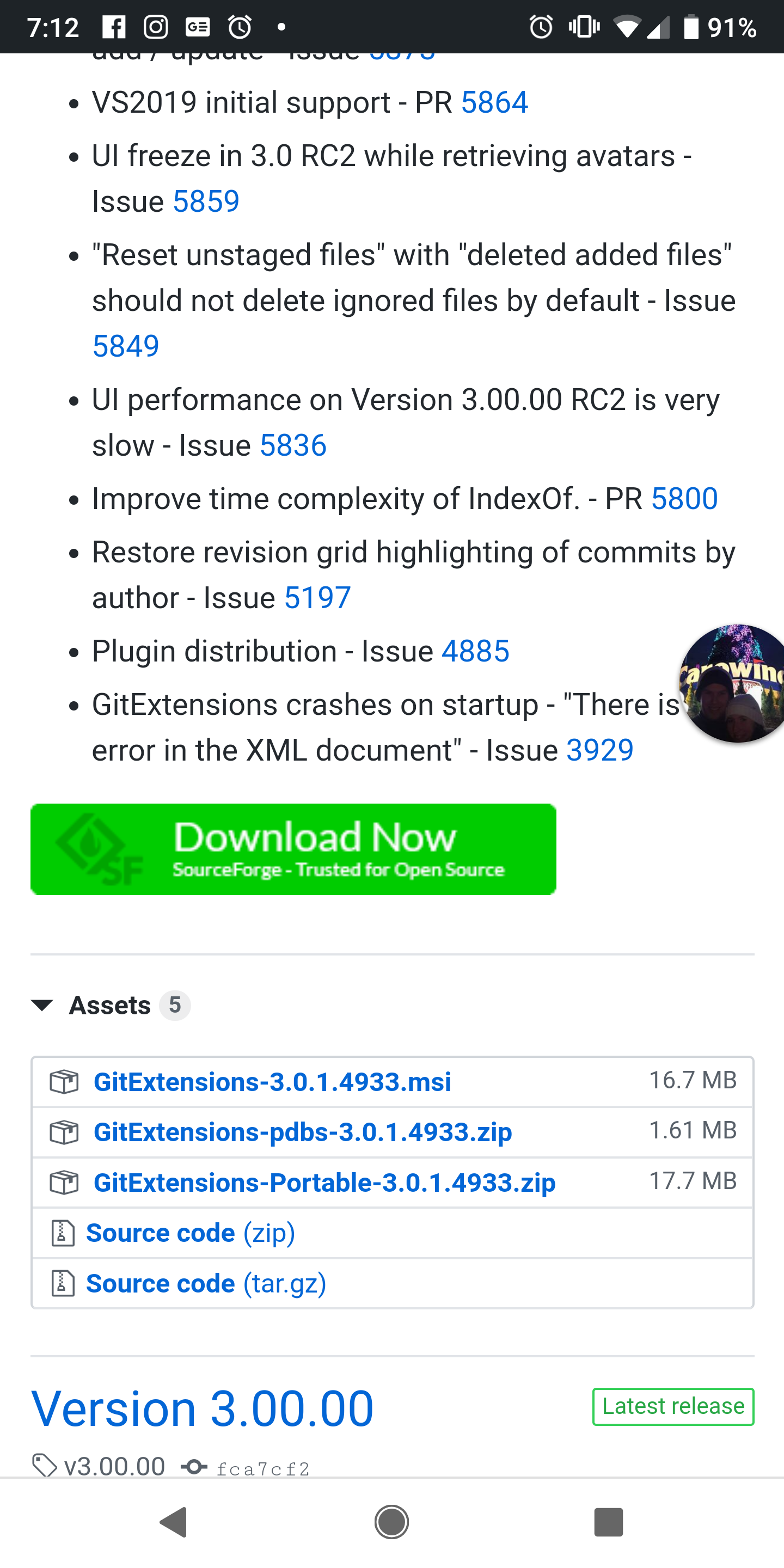 Hard to find download button · Issue #6252 · gitextensions/gitextensions · GitHub