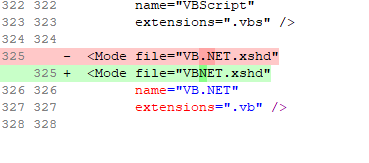 Initial ViewPatch on File · Issue #7653 · gitextensions/gitextensions · GitHub