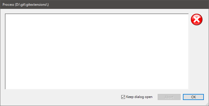 [NBug] Could not find any resources appropriate for the specified ... · Issue #7661 ...