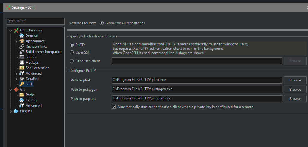 Pull fail · Issue #8243 · gitextensions/gitextensions · GitHub