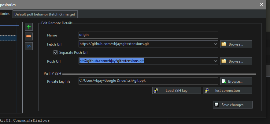 Pull fail · Issue #8243 · gitextensions/gitextensions · GitHub