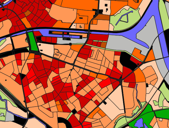 Different results with bbox and geoname · Issue #611 · orbisgis/geoclimate · GitHub