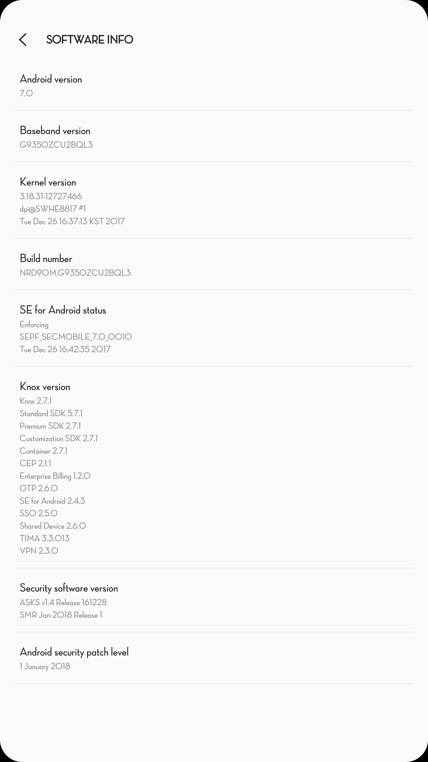 遇到推送问题到这里举个爪 · Issue #34 · MiPushFramework/MiPushFramework · GitHub