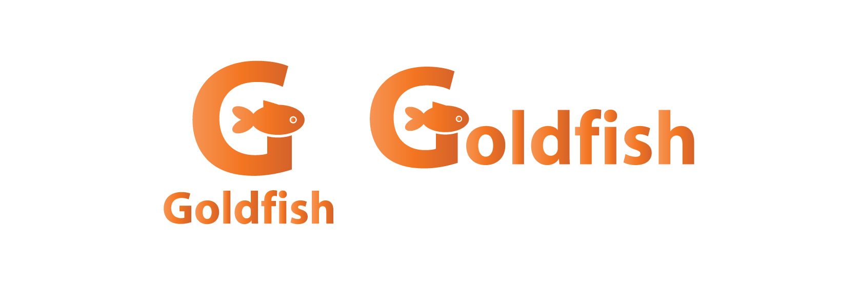 New logo for Goldfish · Issue #1 · staticintlucas/goldfish · GitHub