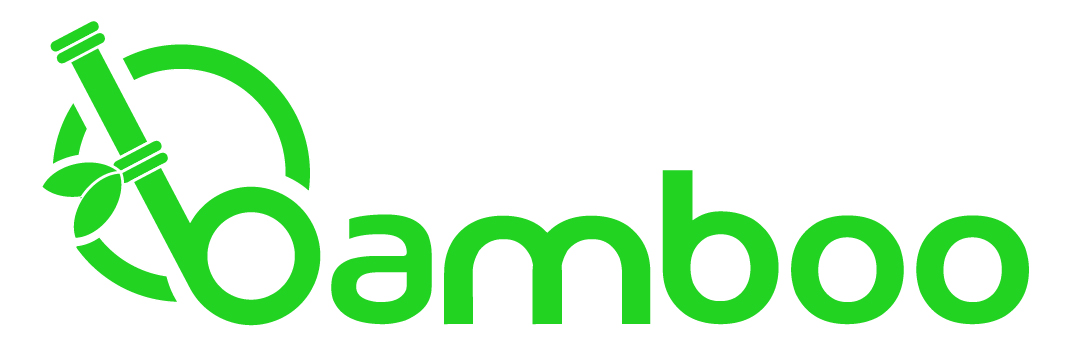 New logo for bamboo · Issue #384 · beam-community/bamboo · GitHub