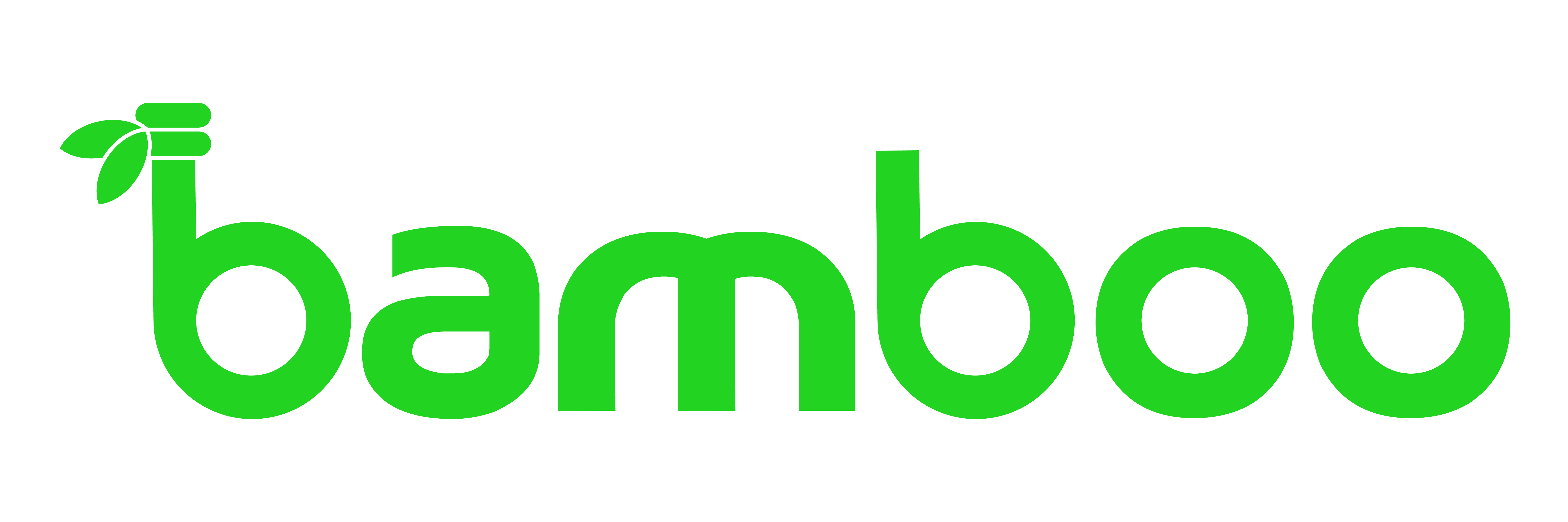 New logo for bamboo · Issue #384 · beam-community/bamboo · GitHub