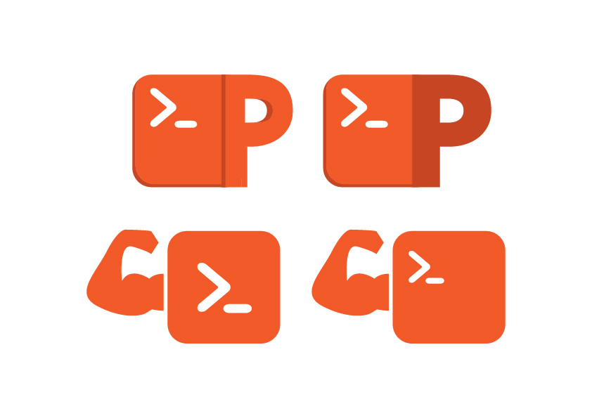 logo contribution · Issue #383 · remkop/picocli · GitHub