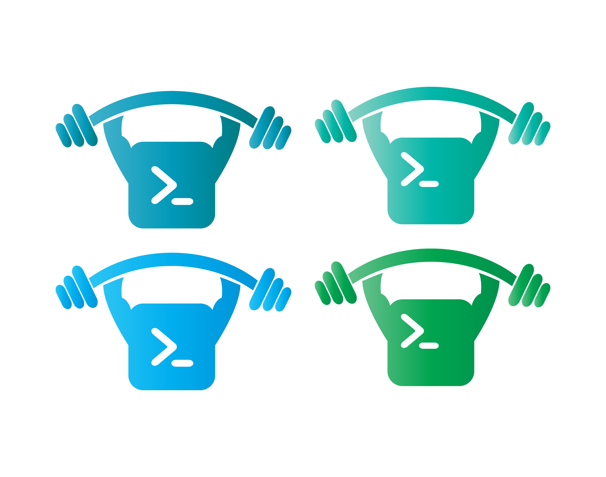 logo contribution · Issue #383 · remkop/picocli · GitHub