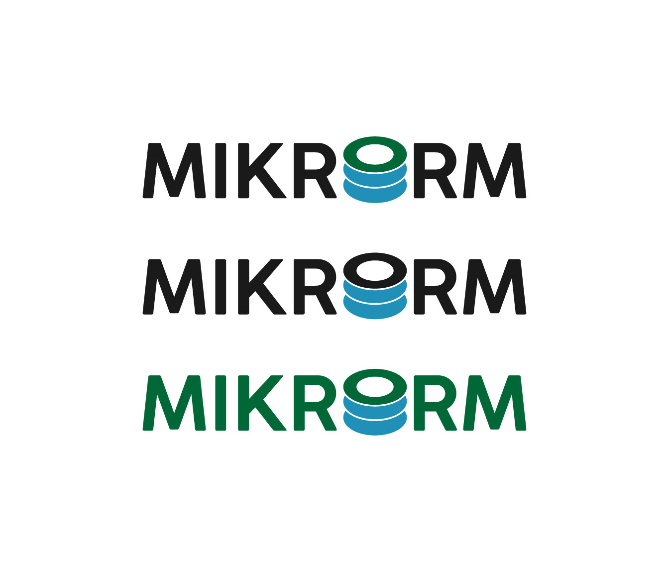 logo contribution · Issue #43 · mikro-orm/mikro-orm · GitHub