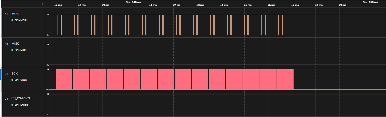 samples/subsys/fs/fat_fs: Infinite loop if SD card is not inserted · Issue #55769 ...