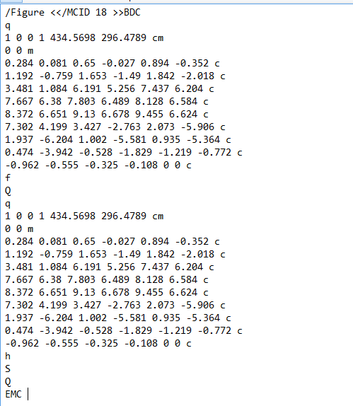 Drawings Extraction From Pdf · Pymupdf Pymupdf · Discussion 1577 · Github