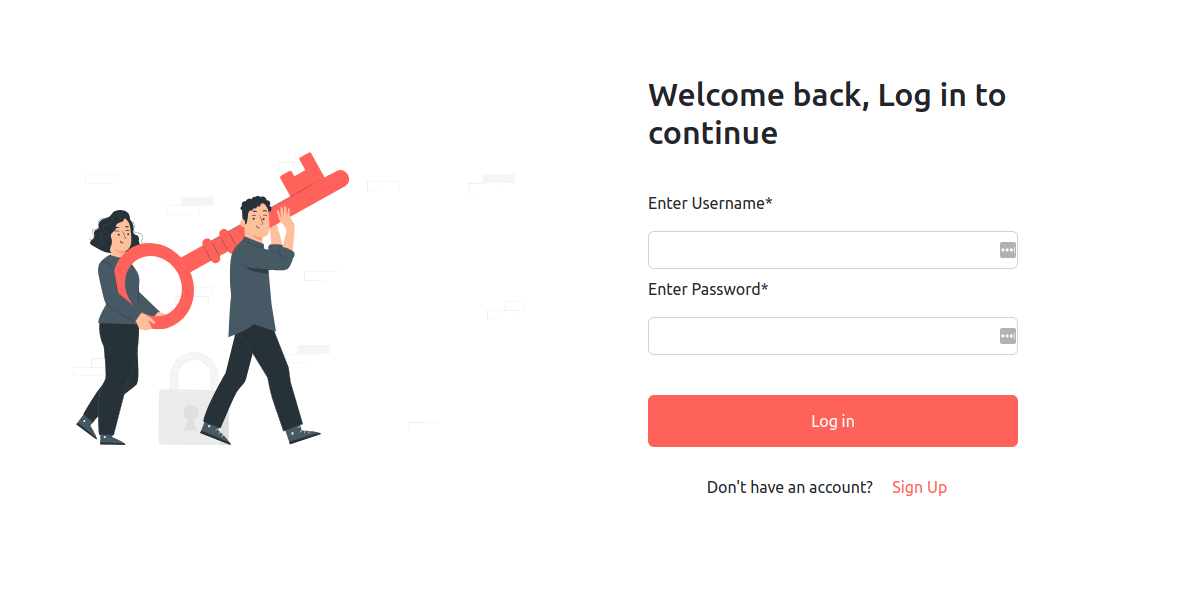 GitHub - kennbeckloff/Project_Tracking: Project tracking system that keeps track of the projects ...
