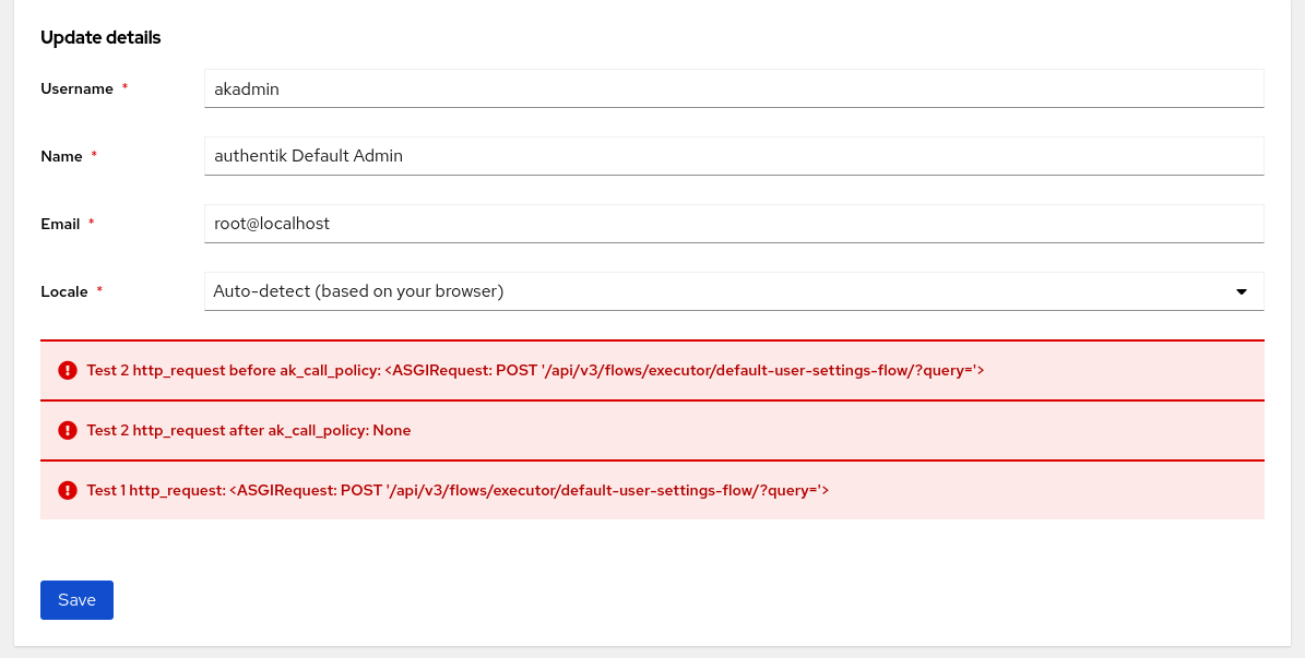 `request.http_request == None` when returning from `ak_call_policy` · Issue #4041 · goauthentik ...