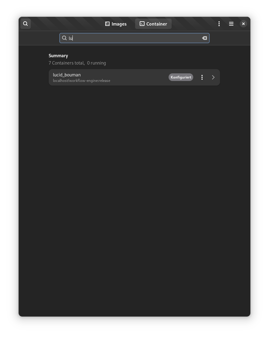 Translations not used (?) · Issue #150 · marhkb/pods · GitHub