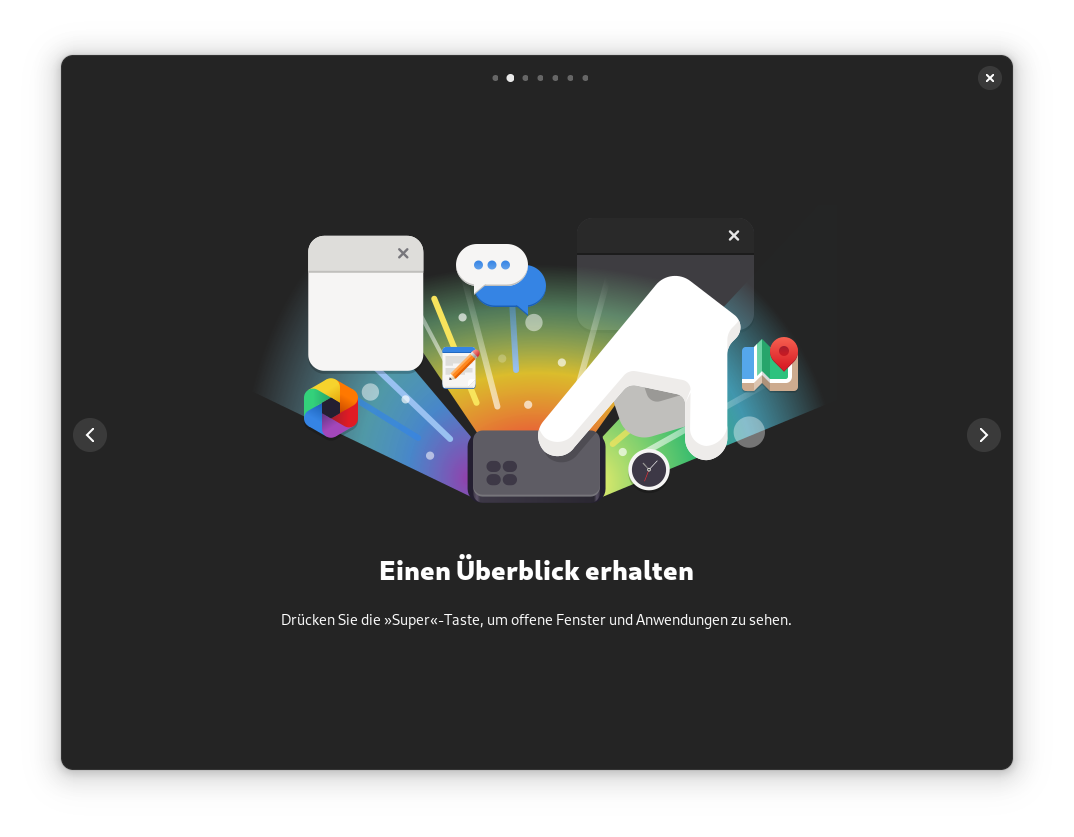 Create a colorful graphic for an illustration placeholder page · Issue #465 · marhkb/pods · GitHub