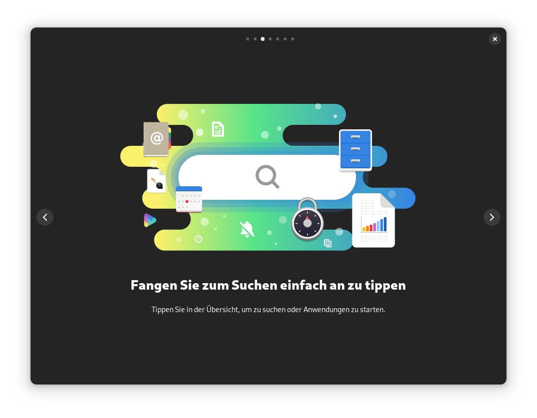 Create a colorful graphic for an illustration placeholder page · Issue #465 · marhkb/pods · GitHub