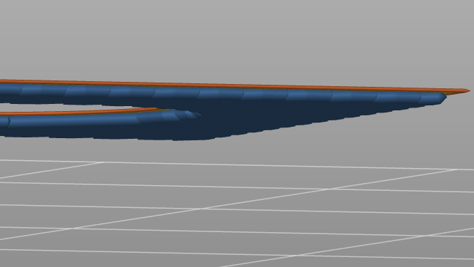 Bridge Infill · Issue #6162 · prusa3d/PrusaSlicer · GitHub