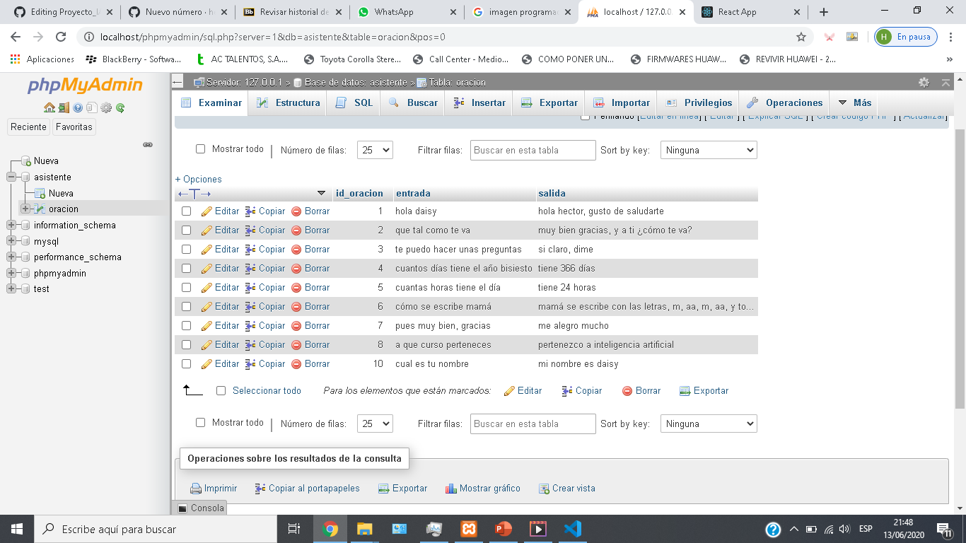 GitHub - hecsam12/Proyecto_IA_Final