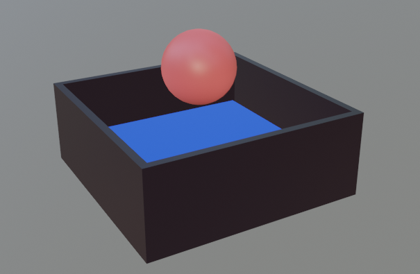Ordering of objects · Issue #23 · DualSPHysics/DesignSPHysics · GitHub
