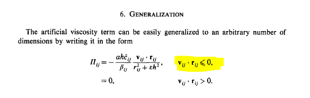 Documentation · Issue #59 · DualSPHysics/DualSPHysics · GitHub