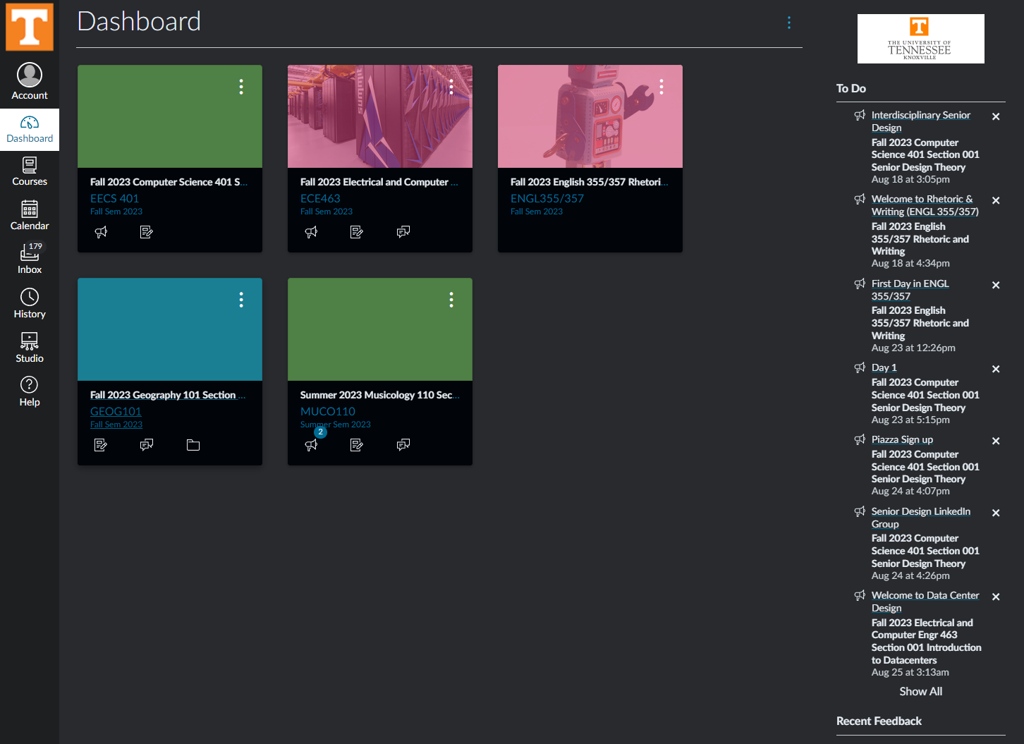 GitHub - tlstommy/canvas-darkmode: Chrome Exstension that give Instructure Canvas a dark mode.