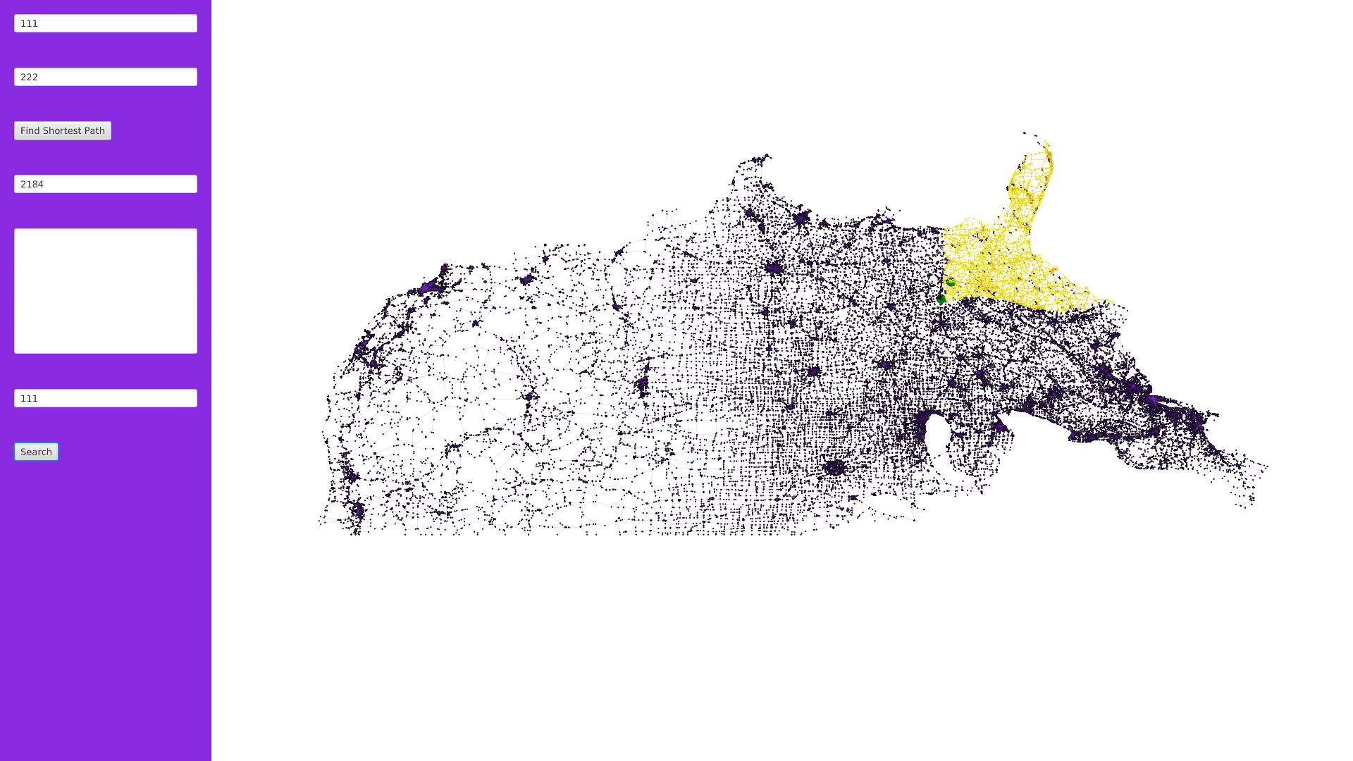 GitHub - AdnanAsali/Dijkstra_Algorithm: This is a repository that has a ...