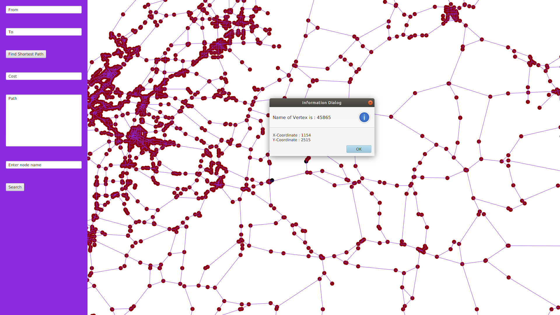 GitHub - AdnanAsali/Dijkstra_Algorithm: This is a repository that has a ...