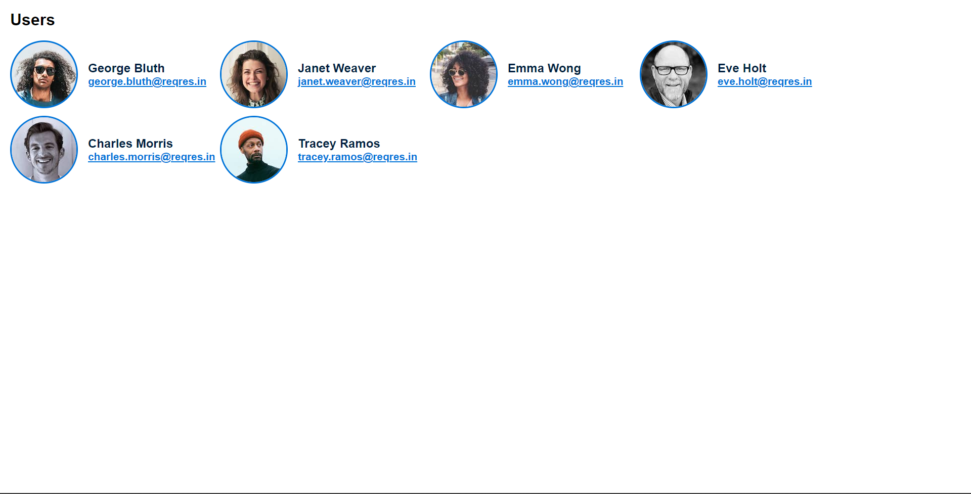 GitHub - Nisharrk/frontEndWebAPIPractice