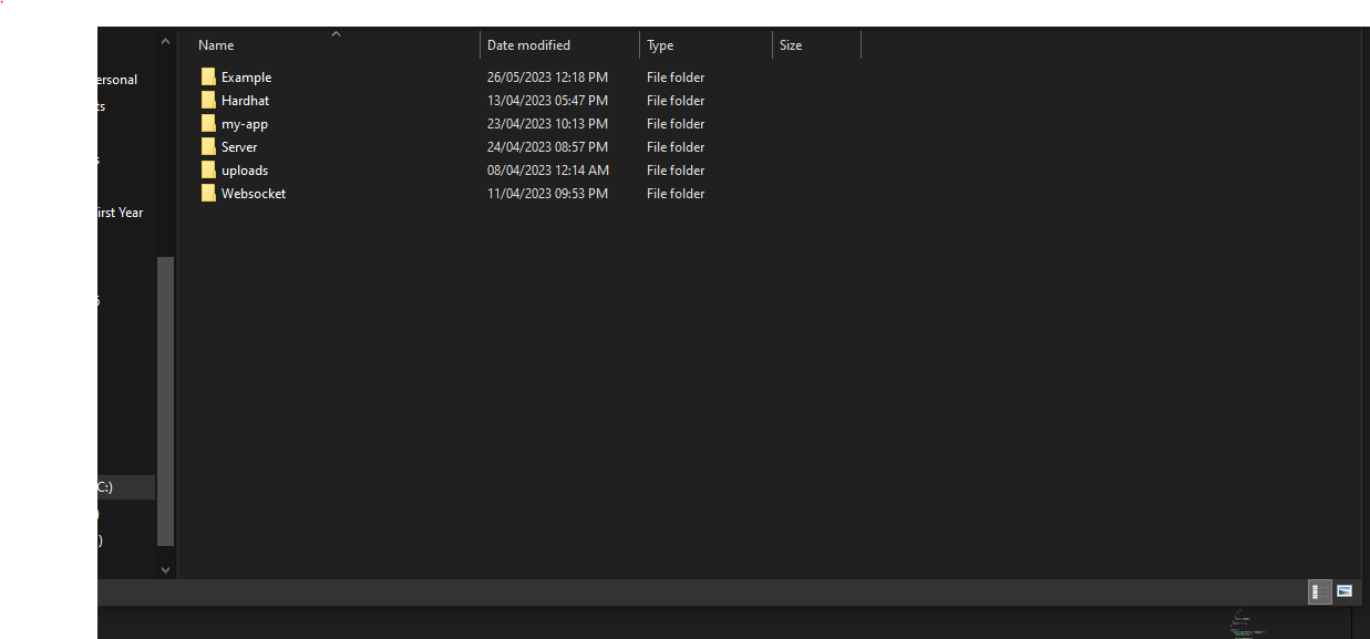 Intellisense Infinitly Loading · Issue 181953 · Microsoftvscode · Github 