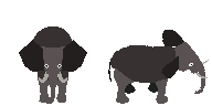 Elephant Concept · Issue #167 · arianne/stendhal · GitHub