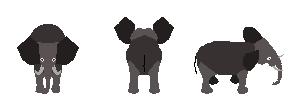 Elephant Concept · Issue #167 · arianne/stendhal · GitHub
