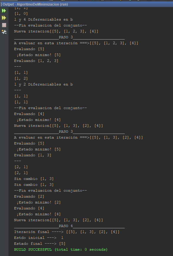 GitHub - Averizer/Compiladores2021B: Repositorio destinado a subir los ...
