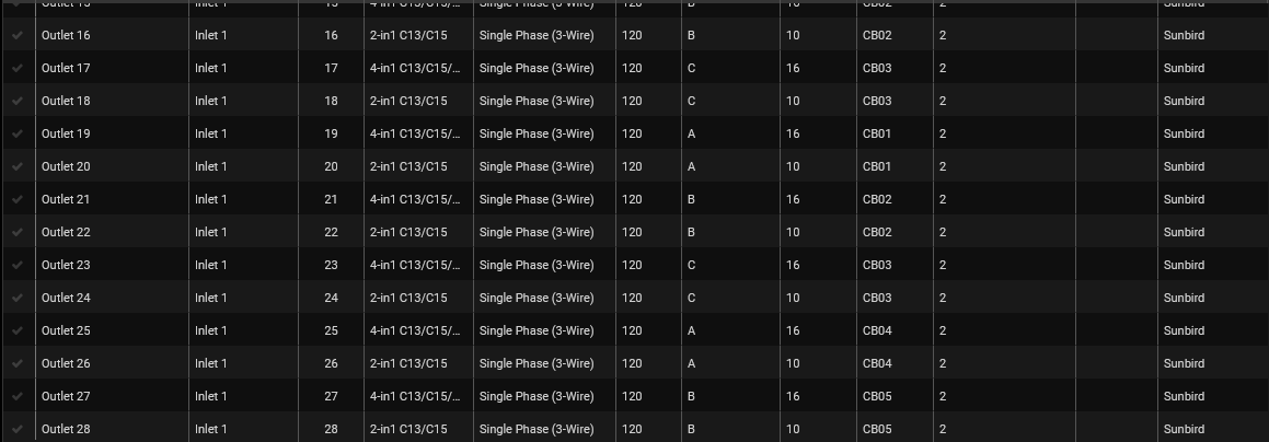 GitHub - amweisensee16/mlt_tools