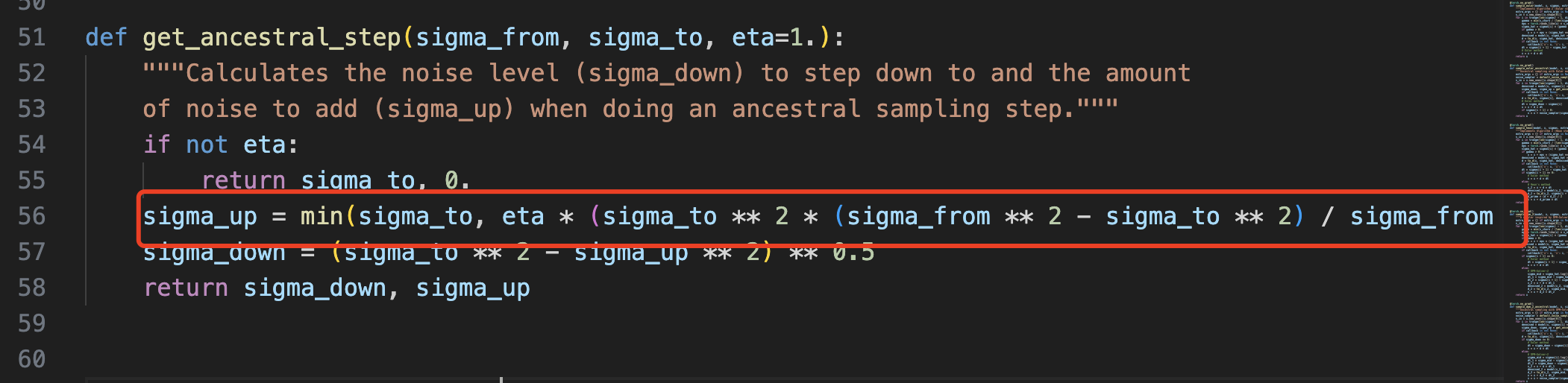 [Feature Request]: time consuming · Issue #10302 · AUTOMATIC1111/stable-diffusion-webui · GitHub