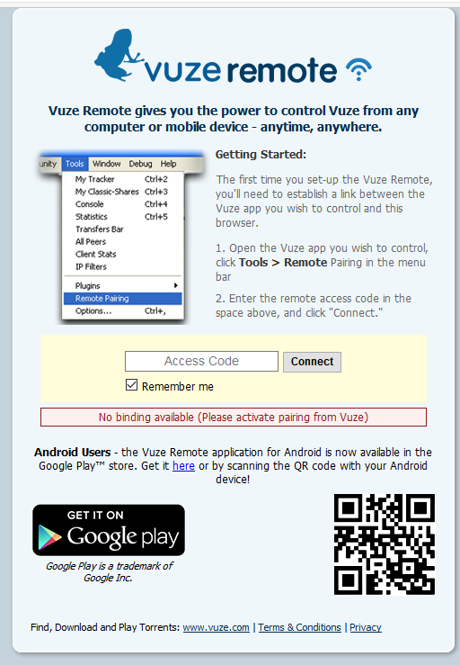 Is there install instructions for linux version? · Issue #1518 · BiglySoftware/BiglyBT · GitHub
